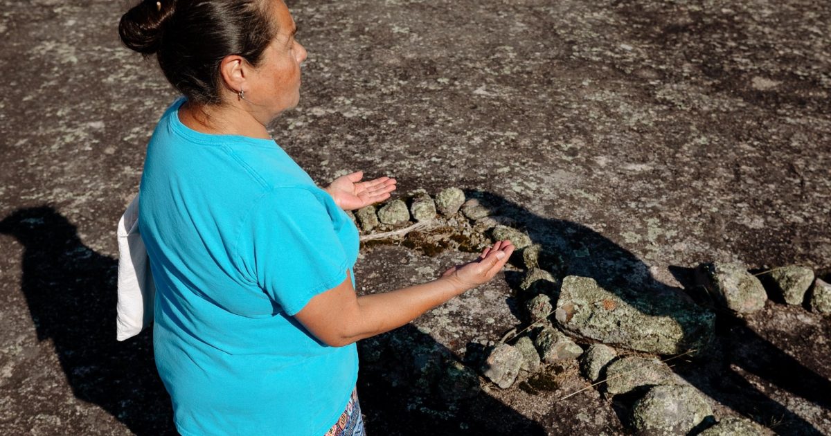 Connection, Then Relationship, Then Partnership: Building the tourism ...
