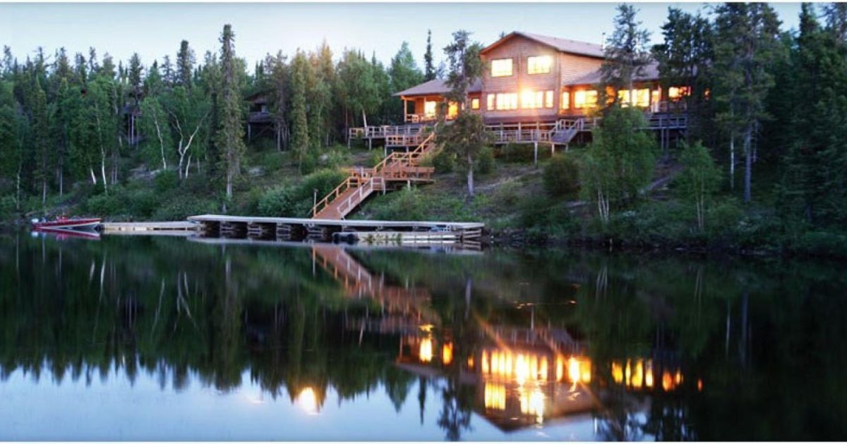 Extranet Login & Tutorials | Travel Manitoba